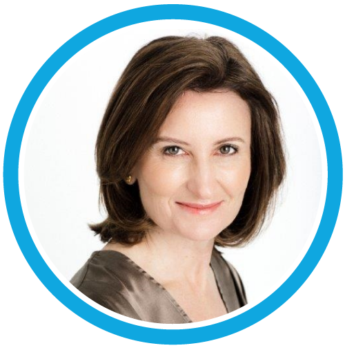 Corporate Giving | TB Vets